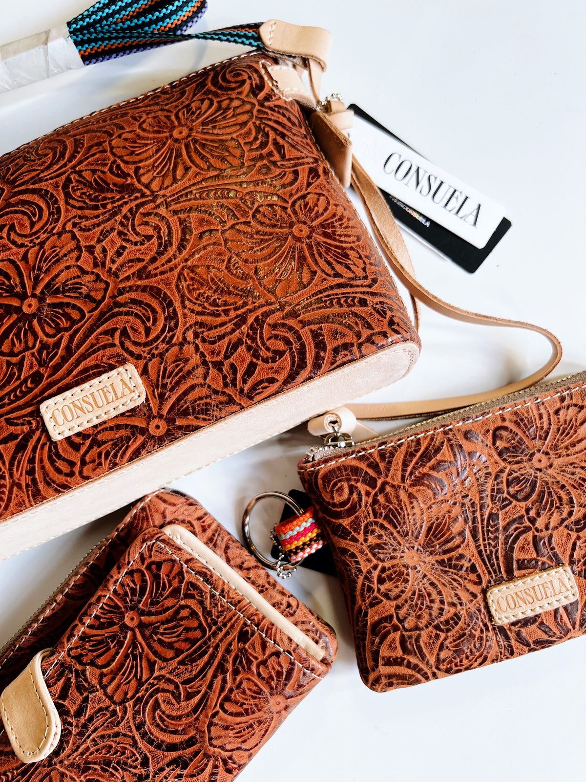 All Products – Dandy Lions Gifts