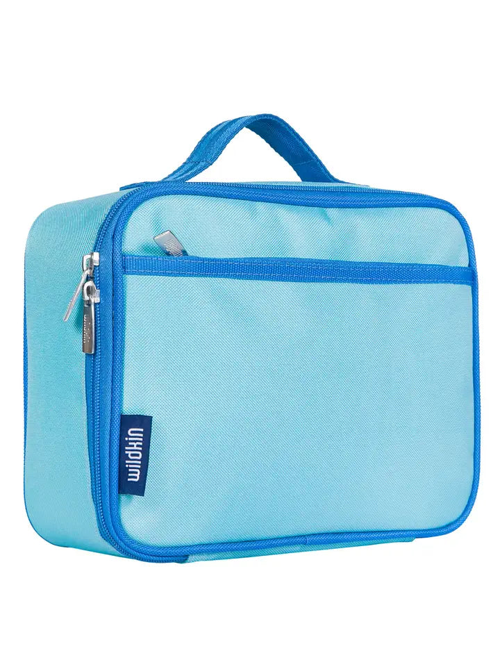 Wildkin Lunch Boxes – Dandy Lions Gifts
