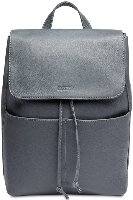 Keanu Backpack – Dandy Lions Gifts